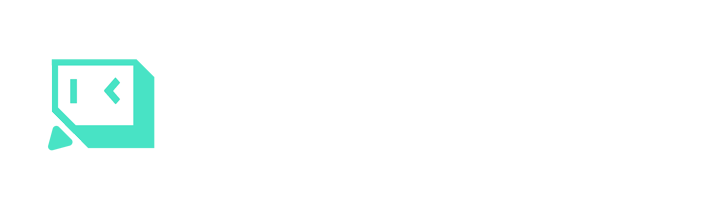 KasWare Wallet